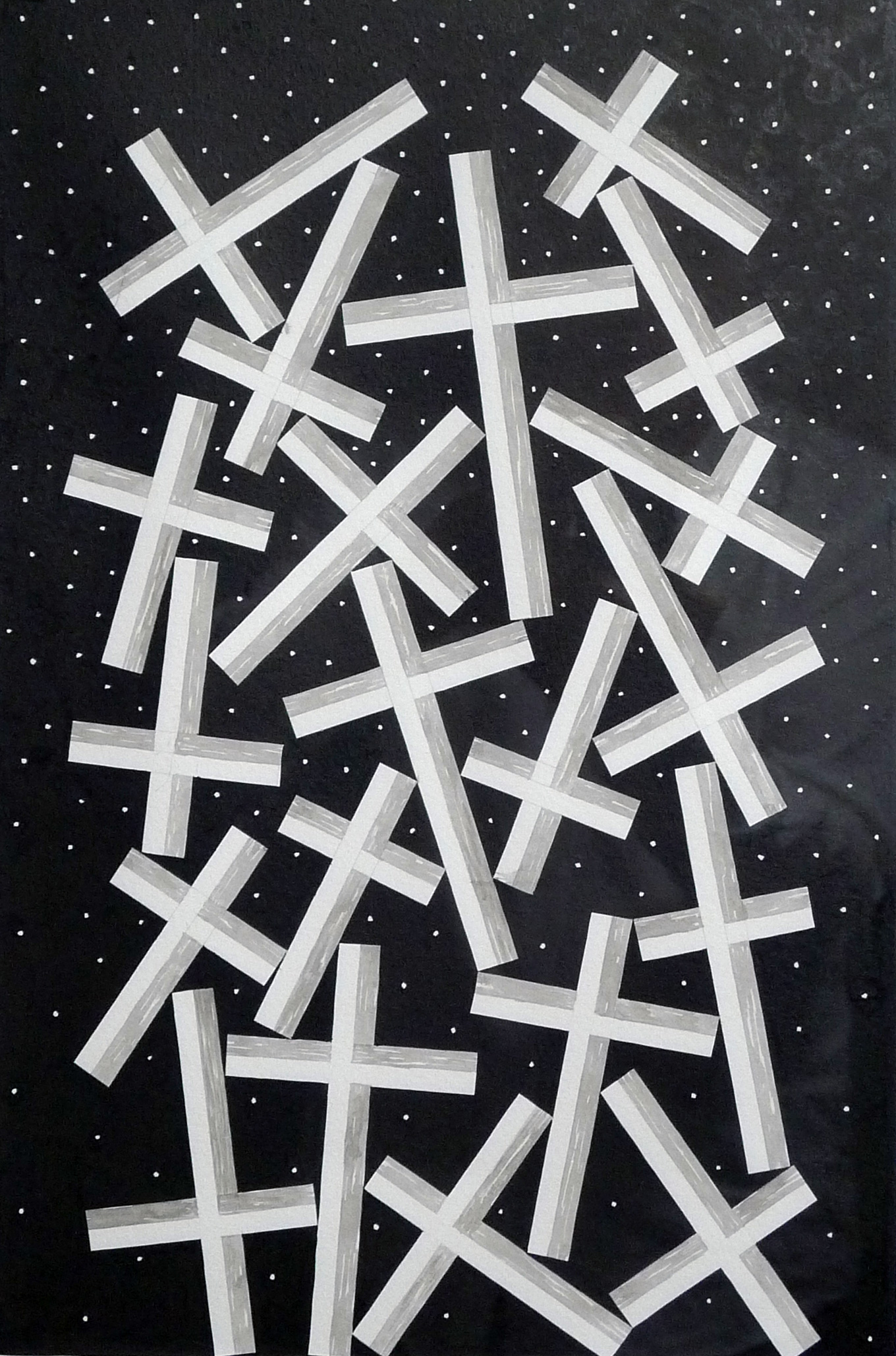 Ghost Towns in South Australia - JULIA RITSON