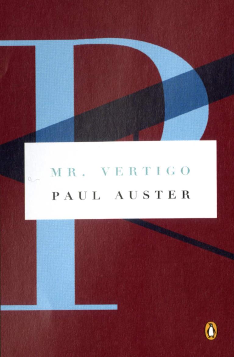 When Text is Enough – JULIA RITSON